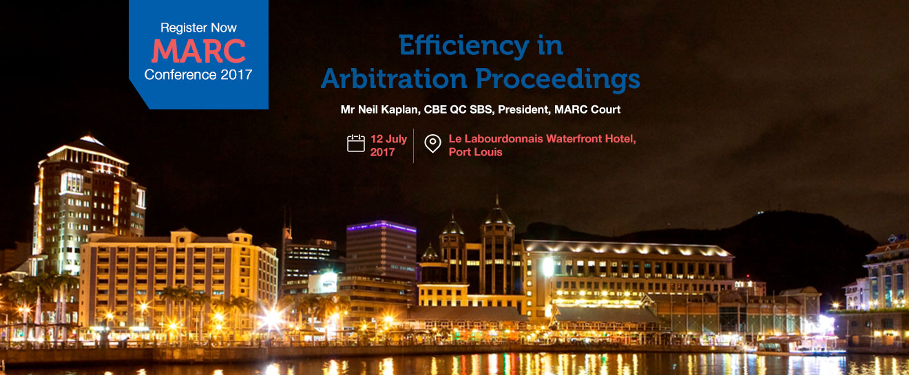 Mauritius Chamber of Commerce and Industry – MCCI – Business, Economy ...