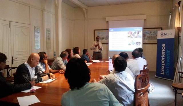 Presentation on the New Scheme for Deferred Payment of Customs Duties ... Presentation on the New Scheme for Deferred Payment of Customs Duties ...