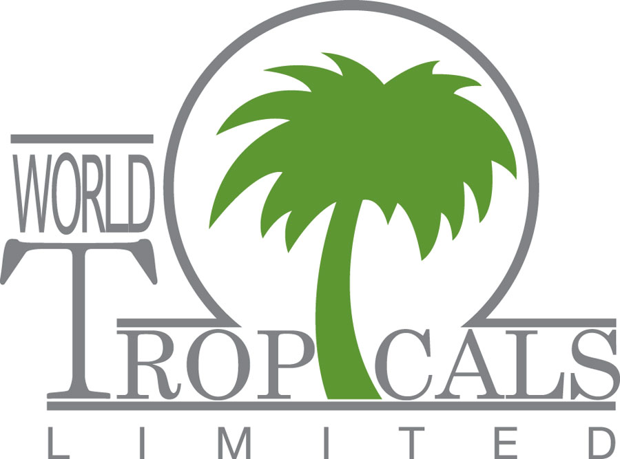 Members Directory - Mauritius Chamber of Commerce and Industry – MCCI